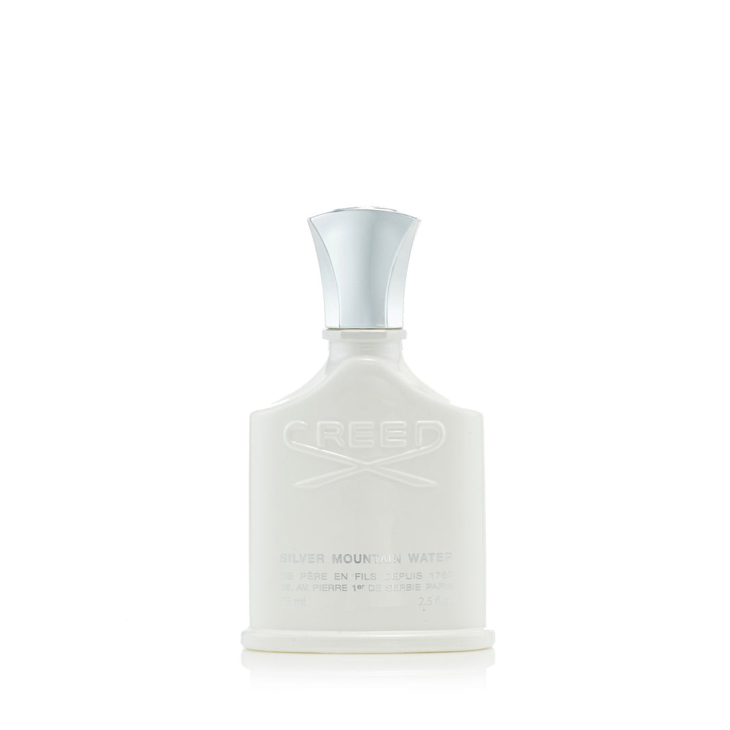 In-depth Review Of Creed Aventus Eau de Parfum – Fragrance Market