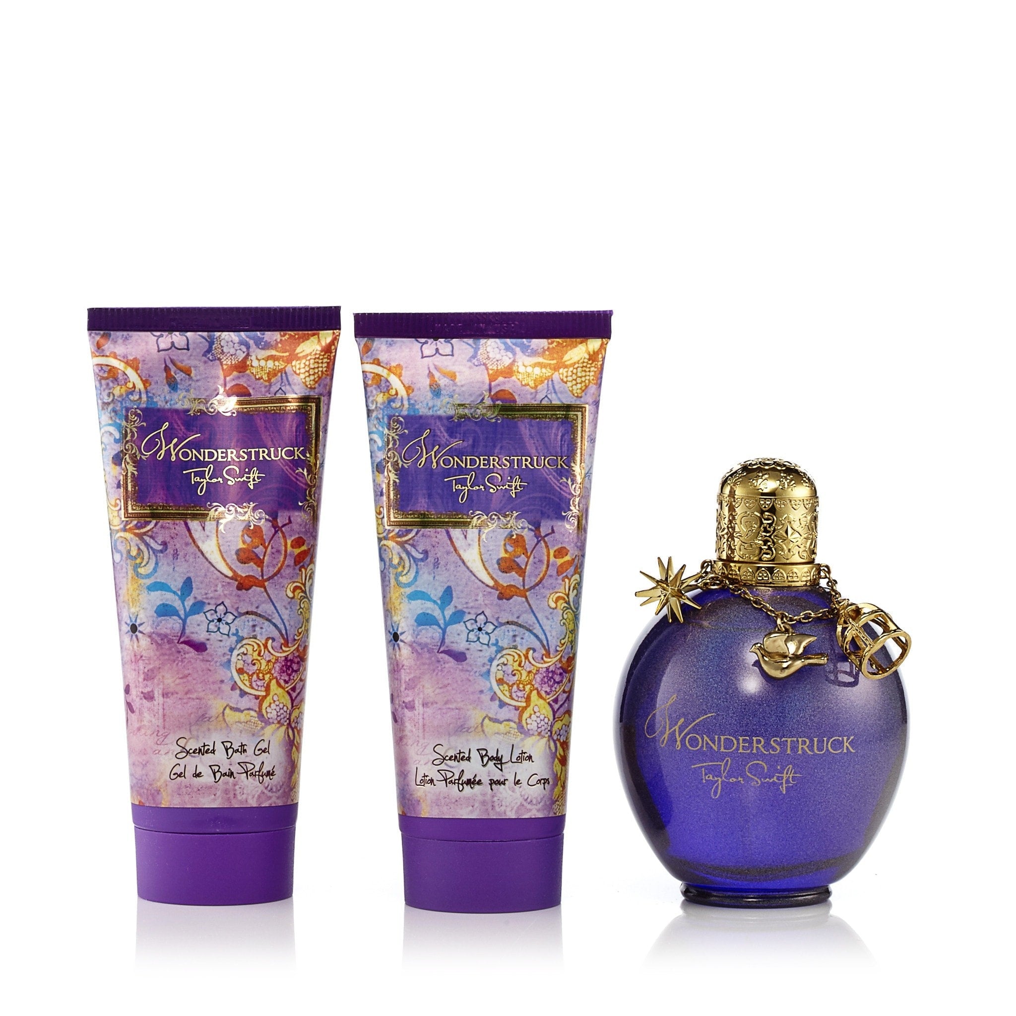 Taylor Swift Wonderstruck 1 Oz