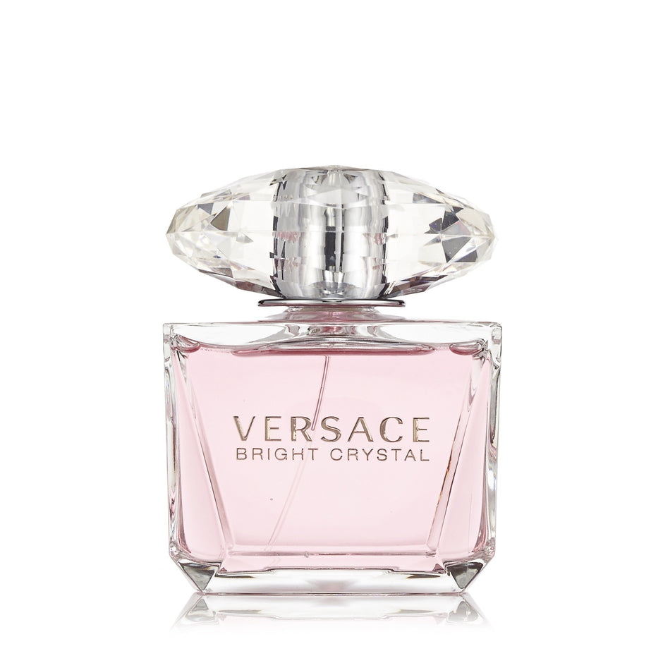 Fragrance Comparison: Versace Eros vs Eros Flame – Fragrance Market